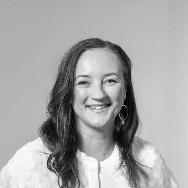 The team - GRC Partners + Porter Novelli