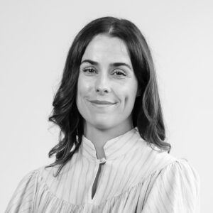 The team - GRC Partners + Porter Novelli