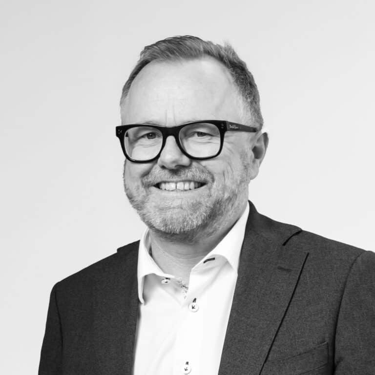 The team - GRC Partners + Porter Novelli