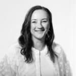 The team - GRC Partners + Porter Novelli