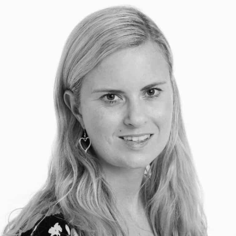 The team - GRC Partners + Porter Novelli