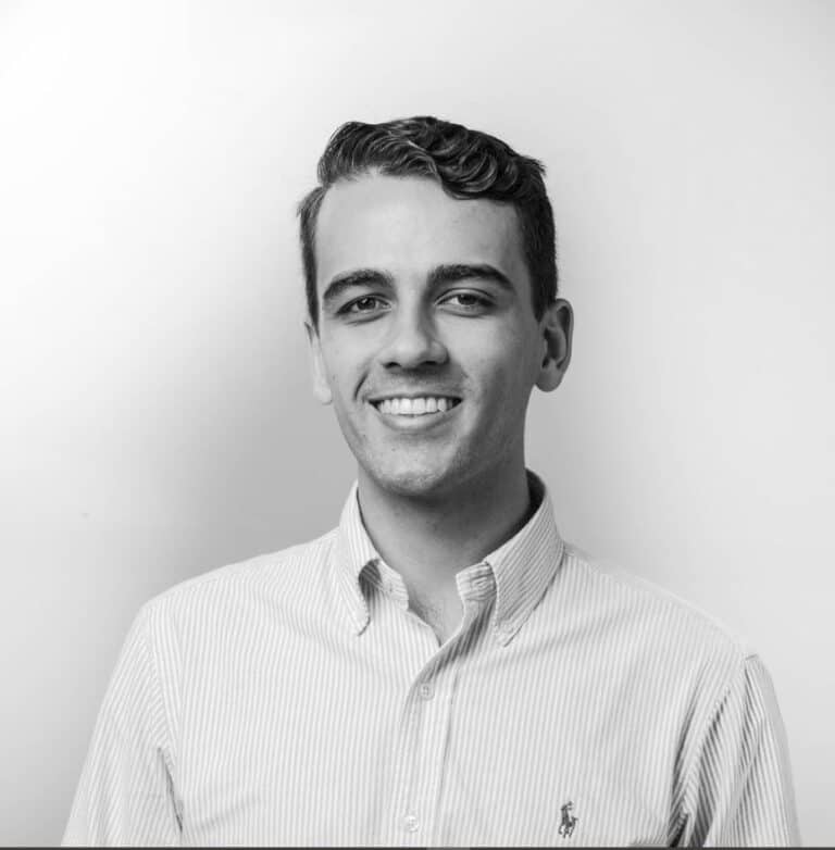 The team - GRC Partners + Porter Novelli